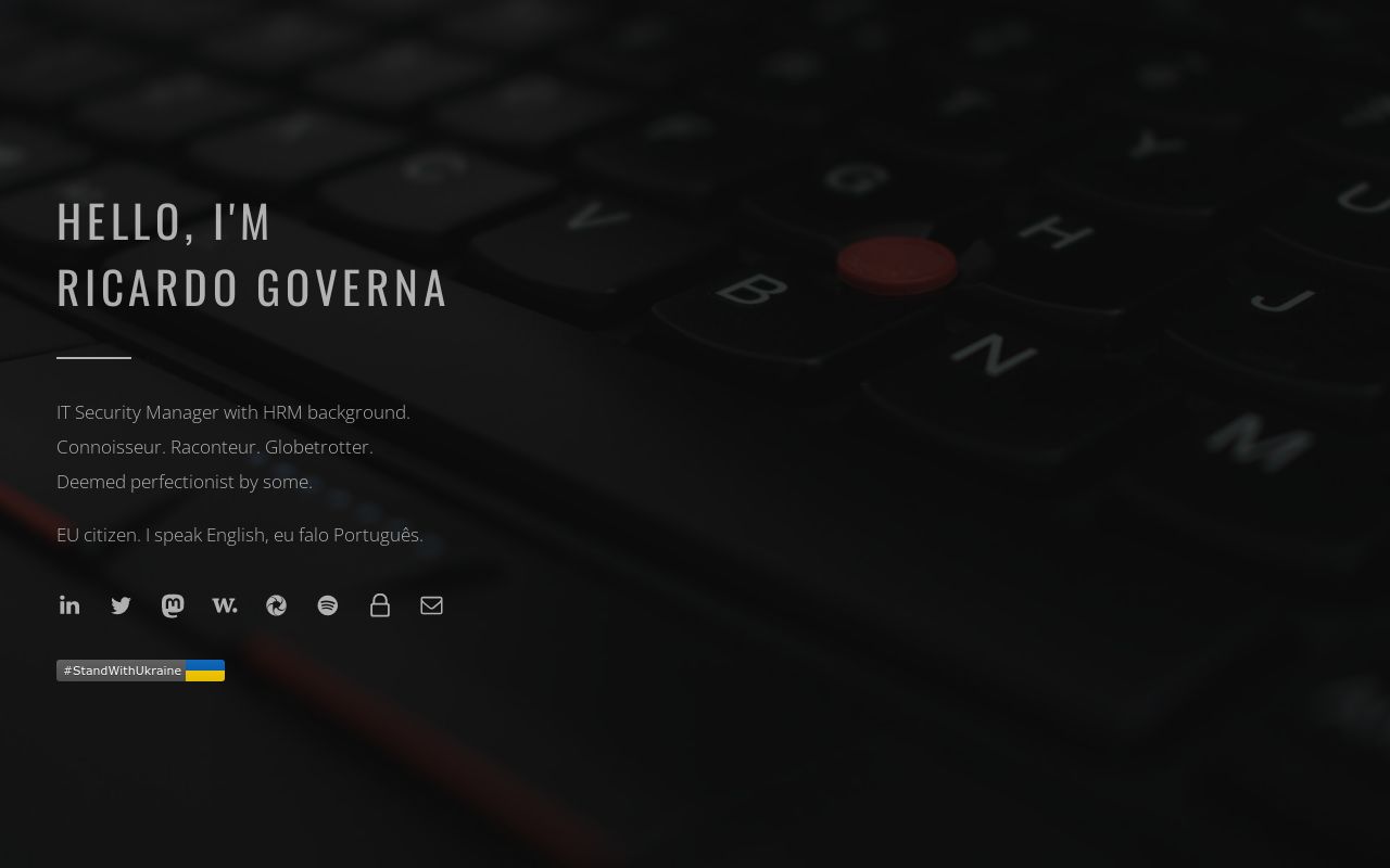 governa.net